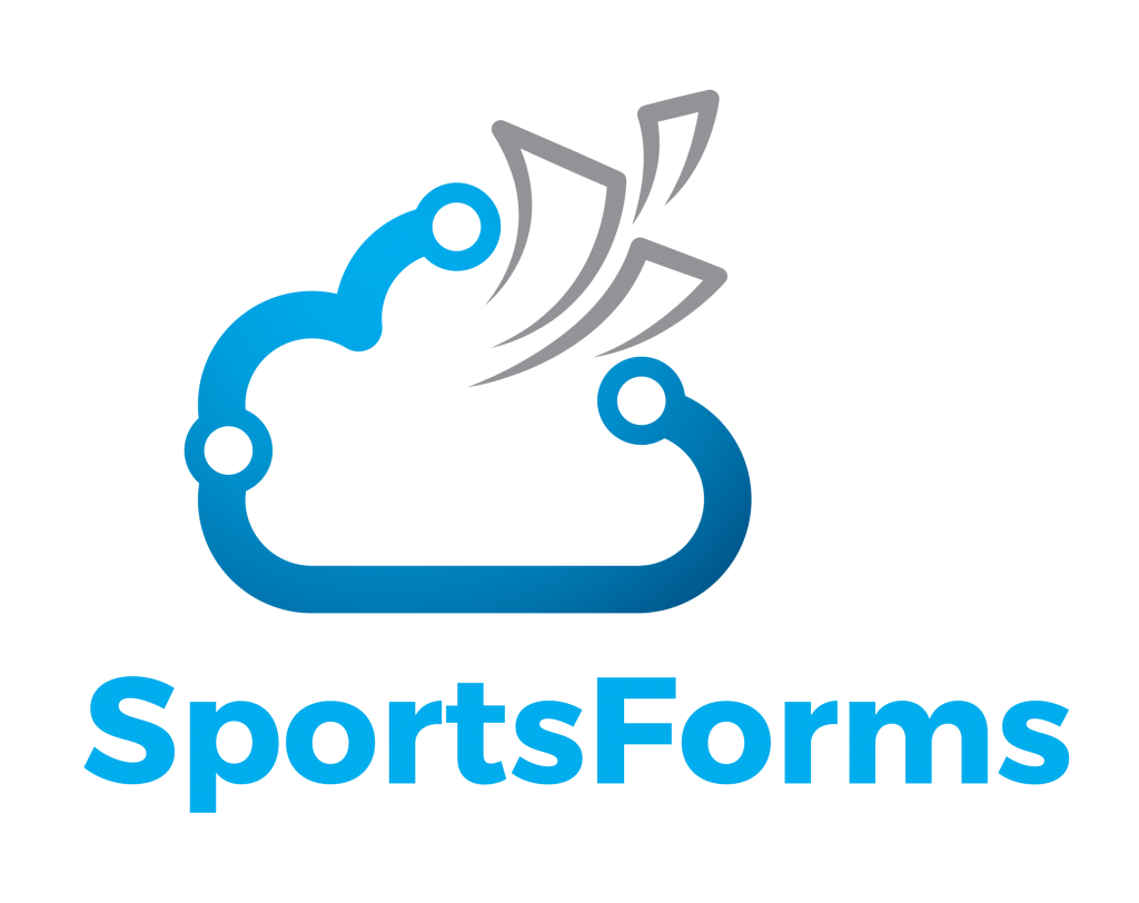 MYSL Information – Michigan Youth Soccer League